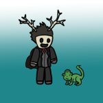 Pandemic Games studio - Roblox