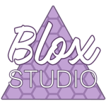 Blox Studiо - Roblox
