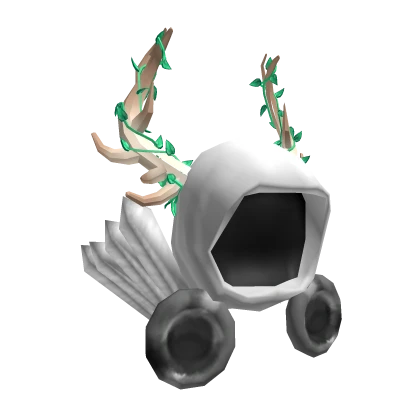 Stickmasterluke Head Set | Roblox Item - Rolimon's