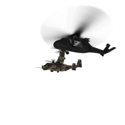 Asset Preview