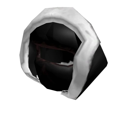 Subarctic Commando | Roblox Item - Rolimon's
