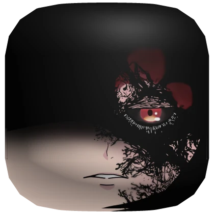 Gabimaru | Roblox Item - Rolimon's
