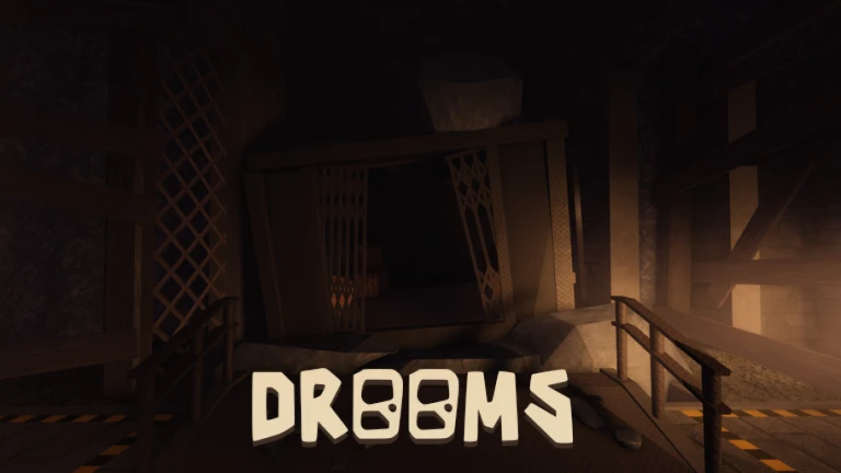 [RANKED] GOTAS - Roblox