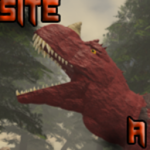 SITE A COMMUNITY - Roblox