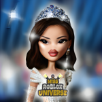 [ MRU ] Miss Roblox Universe - Roblox