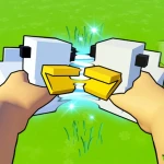 [UPD] Hatch a Duck | Roblox Game - Rolimon's