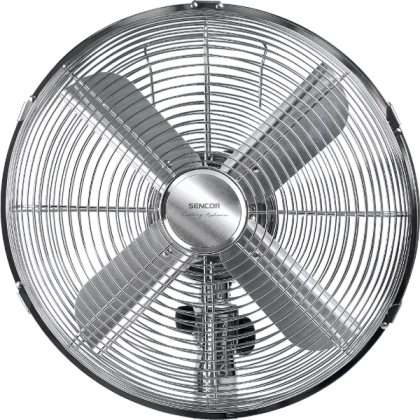 fan texture