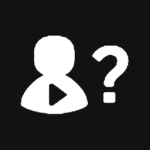 Where's your CCU? - Roblox