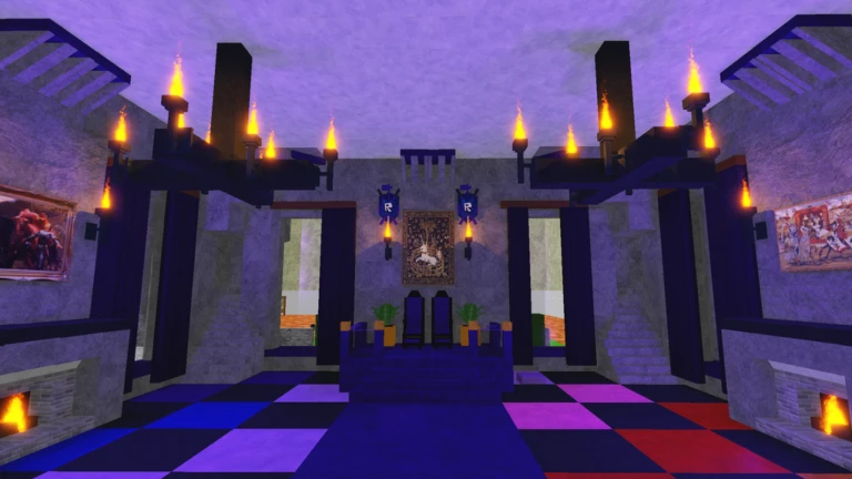 Welcome to Roblox Building Ultimate | Jogue na Roblox