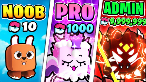 [ 15M!] Champions de la Renaissance: Ultime - Roblox