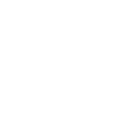 Realistic spreading fire v2