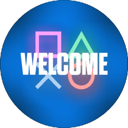 Welcome [create.roblox.com]