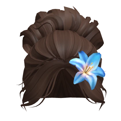 Summer | Roblox Item - Rolimon's