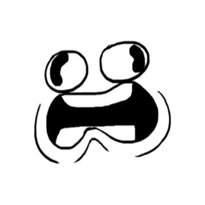 Squeal (Pixelflame Reupload)