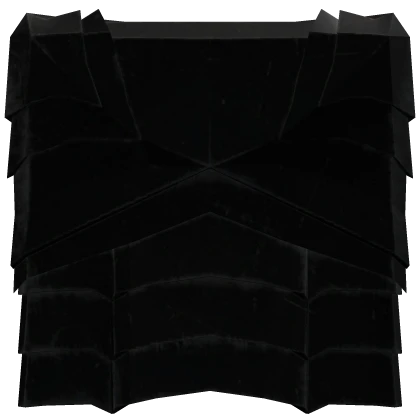 Guts | Roblox Item - Rolimon's