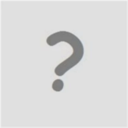 noli question mark