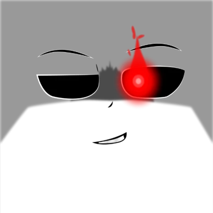 XTale Chara (by yus)