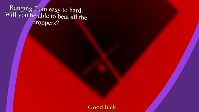 The Normal Dropper - Roblox