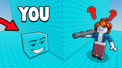 Universal Script 📌 | Celestial Hub — Roblox Scripts | ScriptBlox