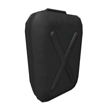 Tactical Backpack | Roblox Item - Rolimon's
