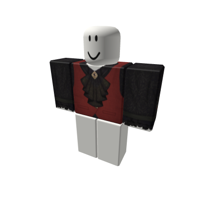 Vampire - Roblox