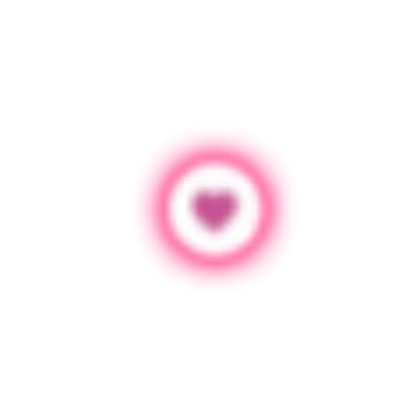 Dh cursor