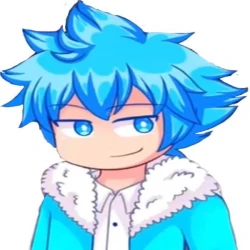 InquisitorMaster Drake