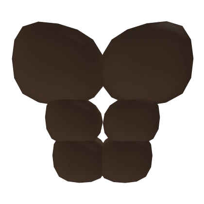 Anime Abs | Roblox Item - Rolimon's
