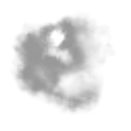 Images/Dust-particle-texture (1)