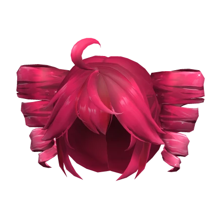 Teto | Roblox Item - Rolimon's