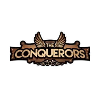 [TCC] The Conquering Crusaders | Roblox Group - Rolimon's