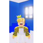 mmmll_4 - Roblox
