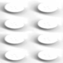 Dynamic 2008 Studs Version 3.0