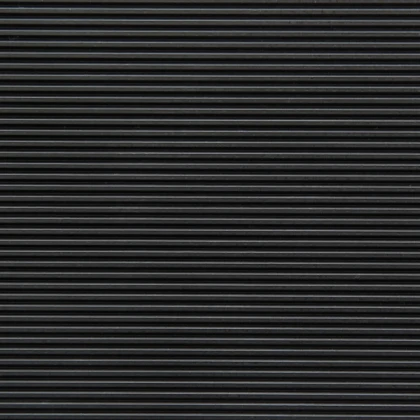 Conveyor Belt Texture