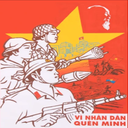 vi_nhan_dan_quen_minh