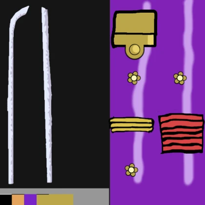 shindo life sword (enma)