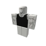 Musculos [ + ] - Roblox