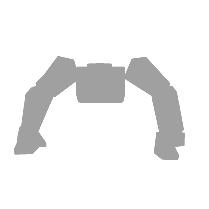 Jumping Spider🕷️ MEME {NEW} | Roblox Item - Rolimon's