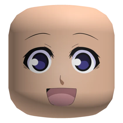 Kumagawa Misogi | Roblox Item - Rolimon's