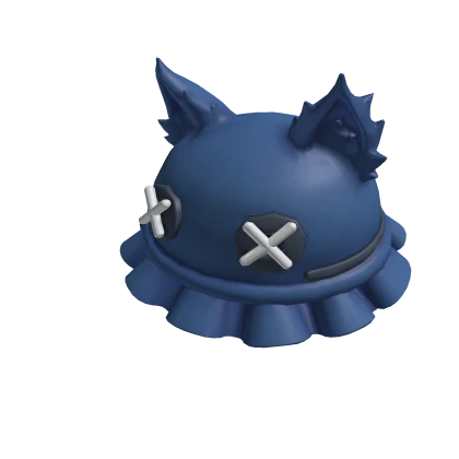 free code : bluekittyhat67 | Roblox Item - Rolimon's