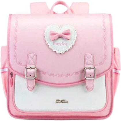 pink purse | cutecore png ♡