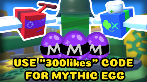 Bee Swarm Simulator Ascended | OP script — Roblox Scripts | ScriptBlox