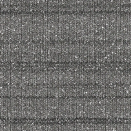 Classic Fabric Texture
