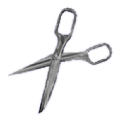 Decal_Scissors