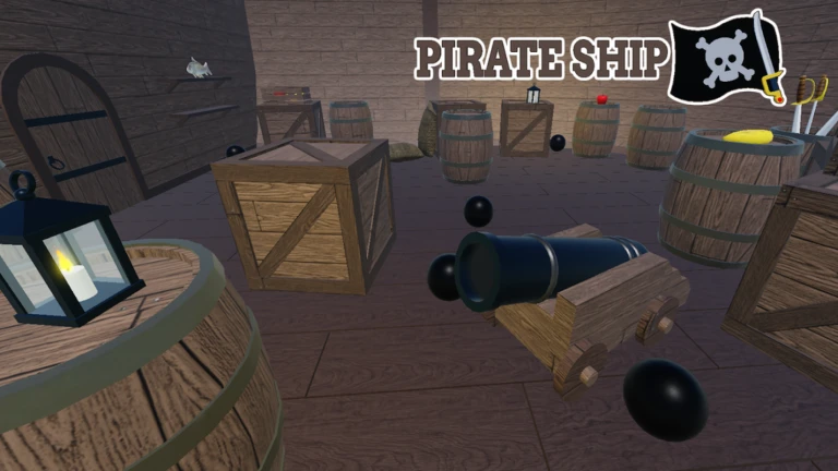 Projeto: Escape Room [MULTIPLAYER] - Roblox