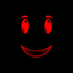 hornet y el pequeño hollow knight - Roblox