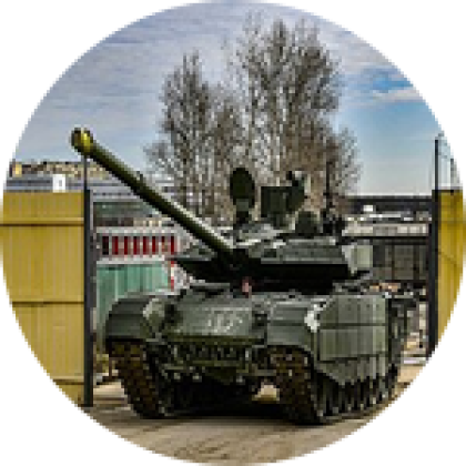 y90 MMMMMM LUNCH TIME - Roblox