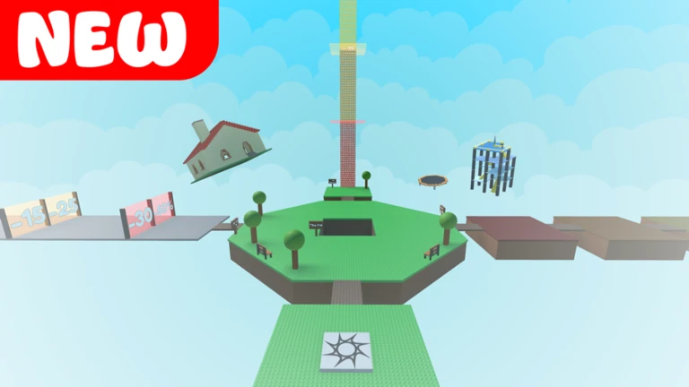 Every second you get +1 Health | Roblox Game Place - Rolimon's