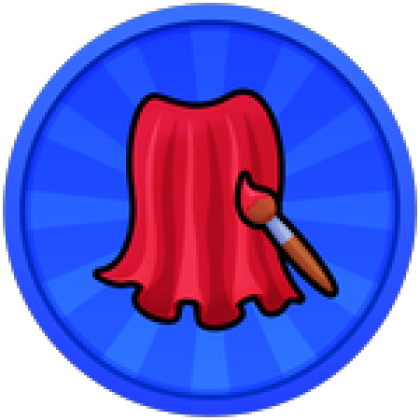 Custom Capes - Roblox
