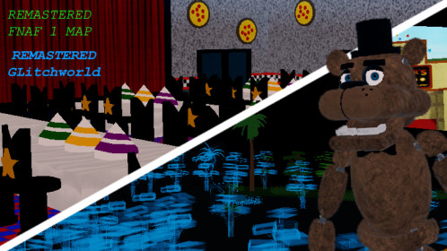 [INACTIVE] TPRR: Remade Maps - Roblox